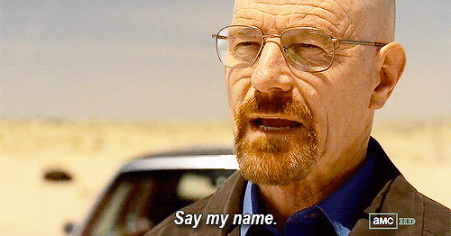 webcomponents.org - Discuss & share web components